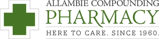 Allambie Compounding Pharmacy – – Delivering Quality Healthcare