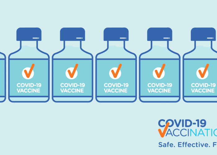 Allambie Pharmacy – Delivering Quality Healthcare